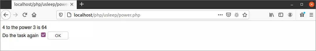 PHP-та йокы () функциясен куллану 8239_5