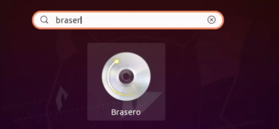 Comment créer un ISO à partir de l'installation actuelle dans Ubuntu 20.04 8268_2