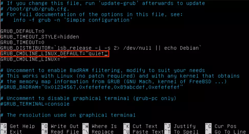 كيفية تمكين تسجيل الدخول التلقائي على Ubuntu 20.04؟ 8271_16
