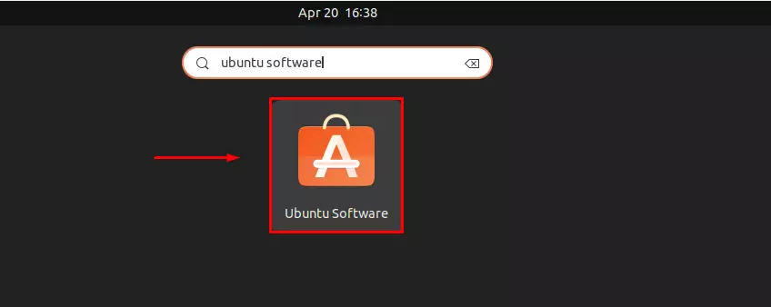 Kumaha Pasang Spotify dina Ubuntu 22.04? 8290_5