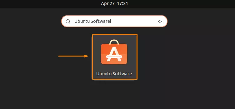 Ubuntu 22.04 жүйесінде Slack қалай орнатуға болады 8292_6