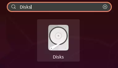 Дві потужні утиліти SSD Benchmark для Linux 8317_1