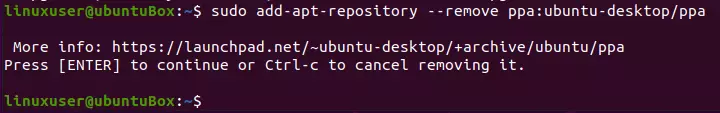 Hoe om die nuutste Shotwell - Fotobestuurder op Ubuntu 20.04 te installeer 8360_7