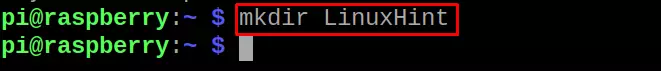 10 n-orduithe úsáideacha ar Raspberry Pi 840_2