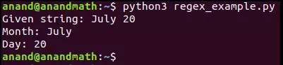 Python Regula Esprimo 8461_4