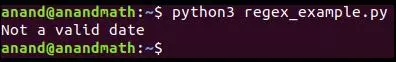 Python Regula Esprimo 8461_6