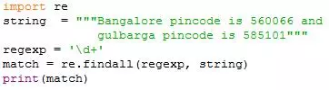 Python Regula Esprimo 8461_7