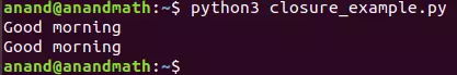 F:\python_Coarse\closure_screenshots\2.png
