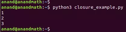 F:\python_Coarse\closure_screenshots\4.png