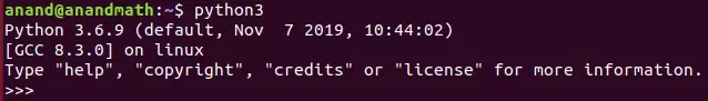 Penanganan File Python 8469_1
