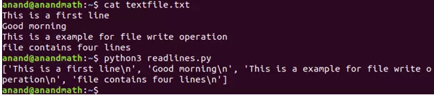 Penanganan File Python 8469_11