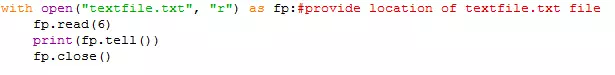 Python File Handling 8469_14