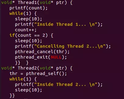 C pthread_cancel ntchito ntchito 8480_8