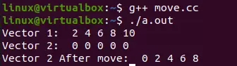 Std::move v C++ 8507_7