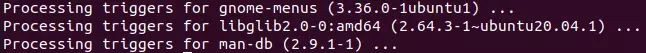 Kako ažurirati Python na Ubuntu? 8514_10