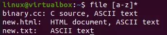 Linux File Command 8515_13