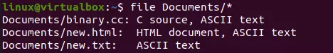 Linux File Command 8515_6