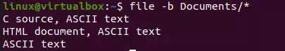 Linux File Command 8515_8