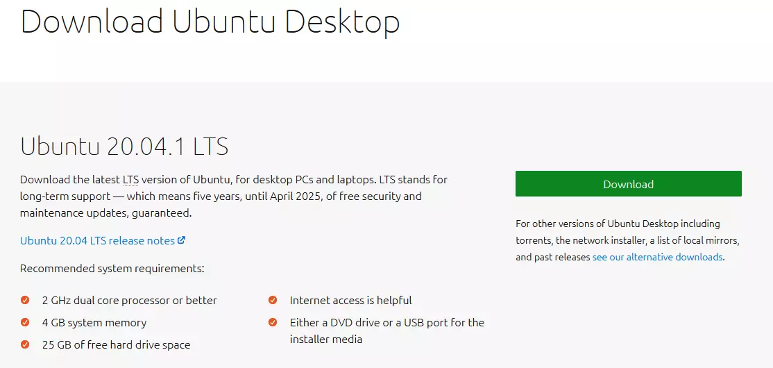 Як скинути забутий пароль root в Ubuntu? 8585_7