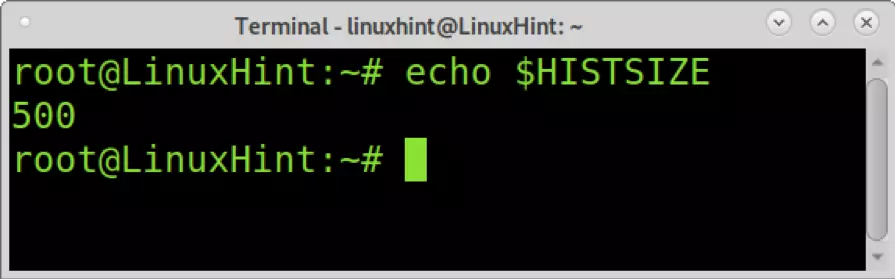 Linux で履歴を跡形もなく削除する 8653_24