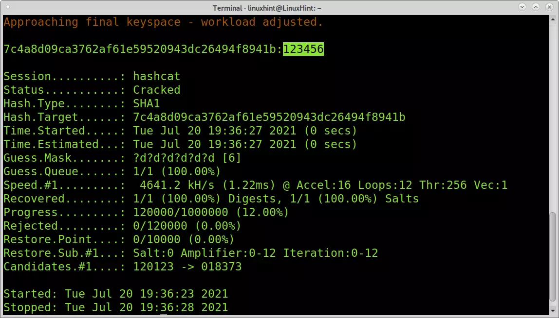 Tutorial Hashcat 8658_10