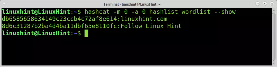 آموزش Hashcat 8658_6