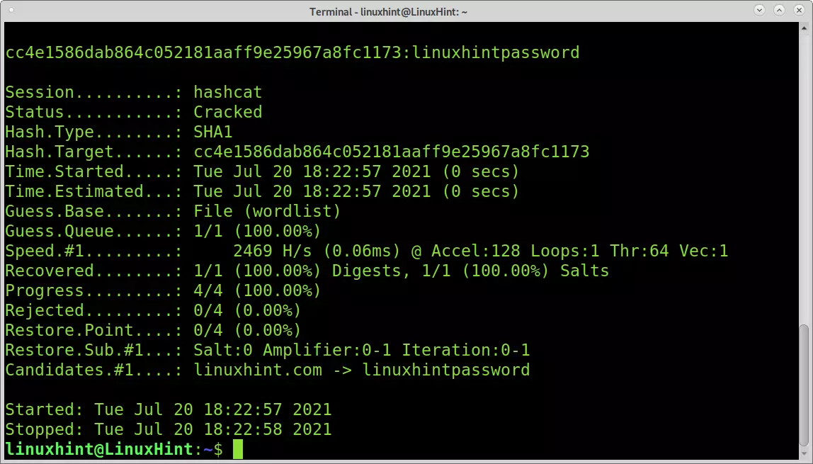 آموزش Hashcat 8658_8