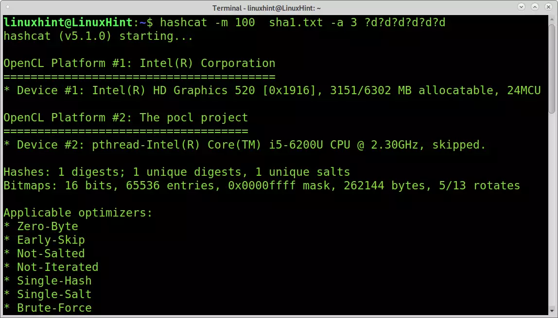 Tutorial Hashcat 8658_9