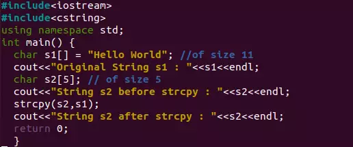 Strcpy C++ 8748_6