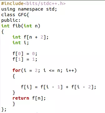 runtuyan Fibonacci C ++ 8759_7