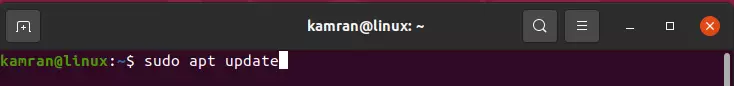 Cum se instalează Cerebro Search pe Ubuntu 17.04 și mai jos 8797_1