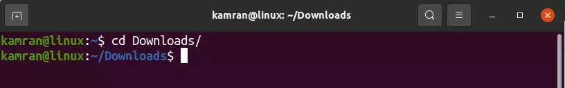 Встановіть Ulauncher на Ubuntu: засіб запуску настільних програм Linux 8798_8