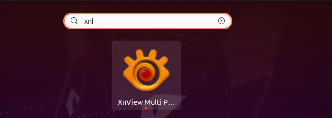 Ubuntu နှင့် Linux Mint တွင် XnView MP 0.84 ထည့်သွင်းနည်း 8808_5