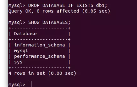 Омӯзиши Фармонҳои MySQL 8812_14