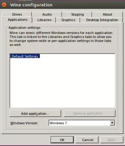 Comment installer Wine 2.6 sur Ubuntu 8825_3