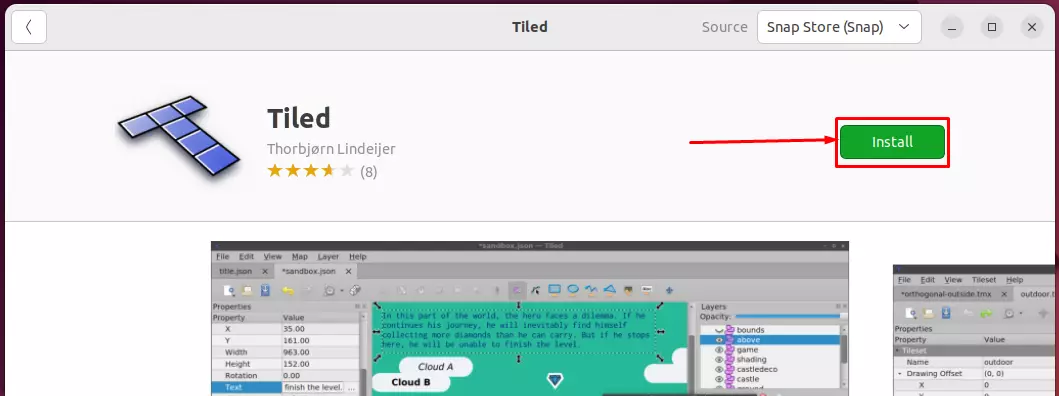 Ang graphical user interface, text, application, chat o text message Deskripsyon awtomatikong namugna