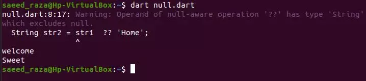 Nulls za Dart 893_6