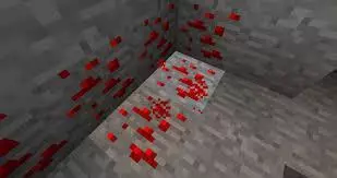 Wéi een Observateur am Minecraft mécht 8961_3