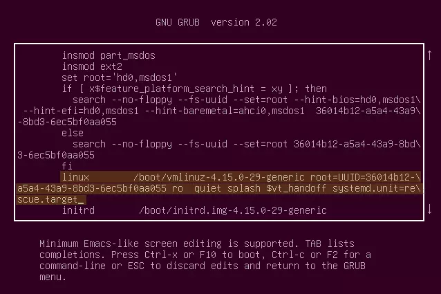 Kaip prie Ubuntu serverio pridėti dviejų veiksnių autentifikavimą 8974_10
