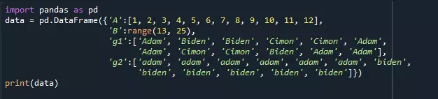 Pandas Group vun Quantile 8981_11