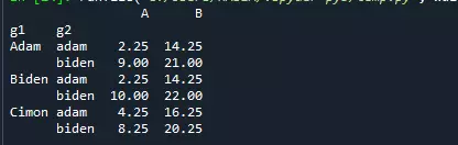 Pandas Group vun Quantile 8981_16