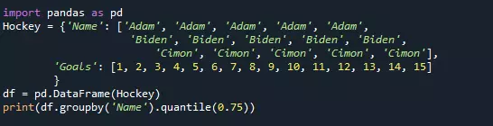 Pandas Group vun Quantile 8981_7