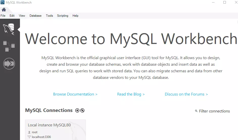 MySQL ಸೇರಿಸು ನಕಲಿ ಕೀಲಿಯನ್ನು ನಿರ್ಲಕ್ಷಿಸಿ 8990_1