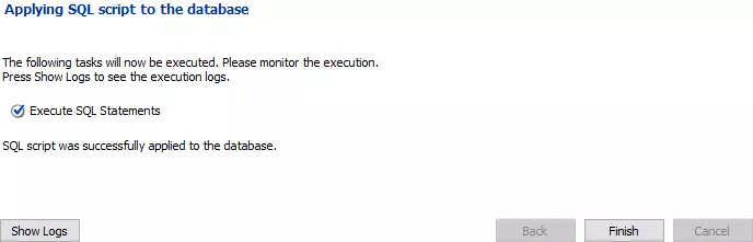 MySQL Insert Ignore Duplicate Key 8990_6