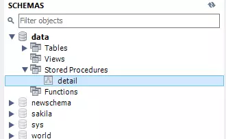 Tworzenie procedur składowanych w MySQL 8991_9