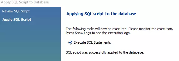 Bl-użu MySQL Unique Constraints 8994_6