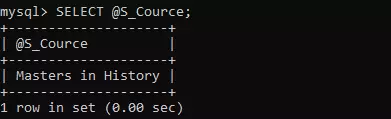 MySQL If-Then Statements 8995_20