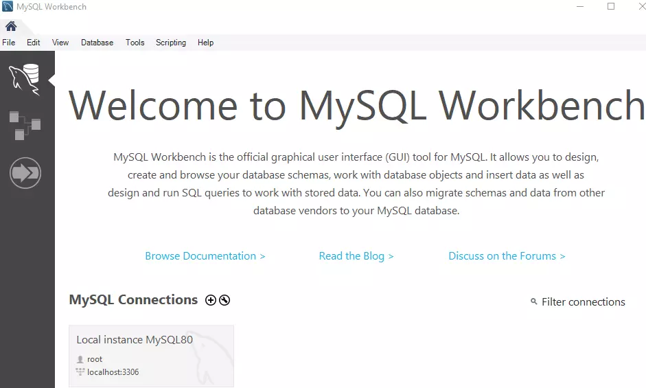 MySQL If-Than بیانات 8995_5