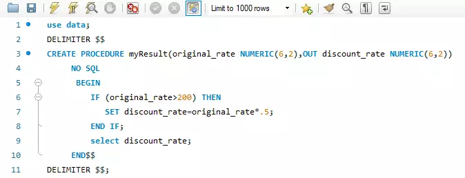 MySQL If-Then ステートメント 8995_6