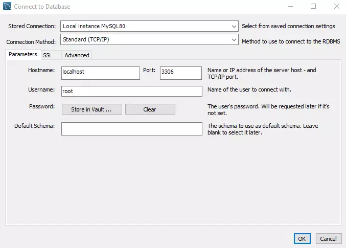 MYSQL Importer des données à partir d'un fichier CSV 9003_3